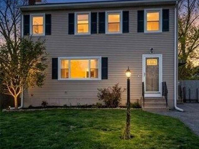 3 bedroom, Cumberland RI 02864 101998573