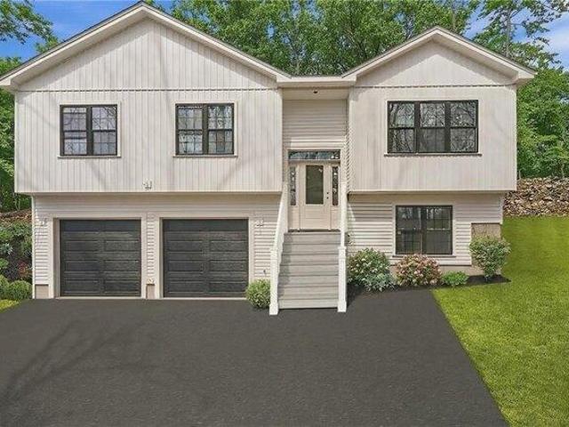3 bedroom, Cumberland RI 02864 102776943