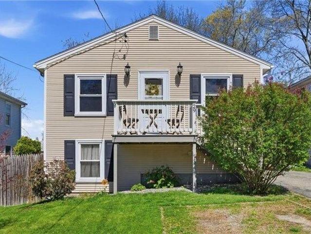 3 bedroom, Cumberland RI 02864 102779270