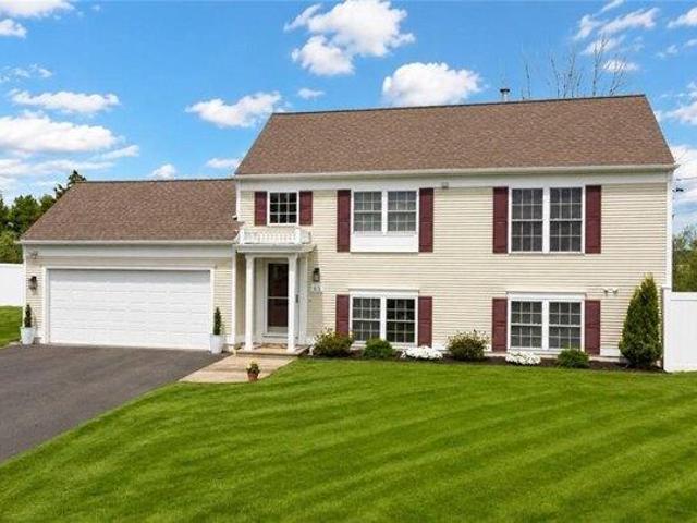 3 bedroom, Cumberland RI 02864 102121550