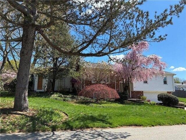 3 bedroom, Cumberland RI 02864 102121064