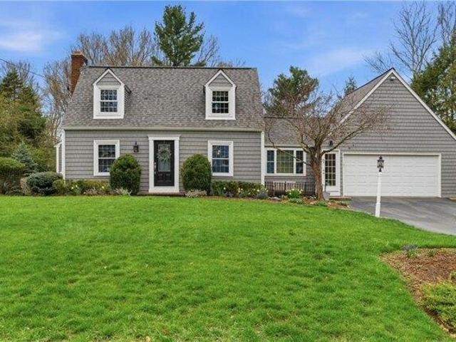 3 bedroom, Cumberland RI 02864 102157871