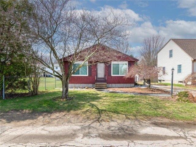 3 bedroom, Cumberland RI 02864 102280976