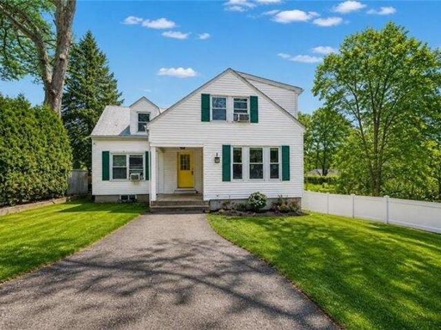 3 bedroom, Cumberland RI 02864 102283430