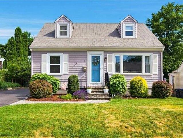 3 bedroom, Cumberland RI 02864 103430909