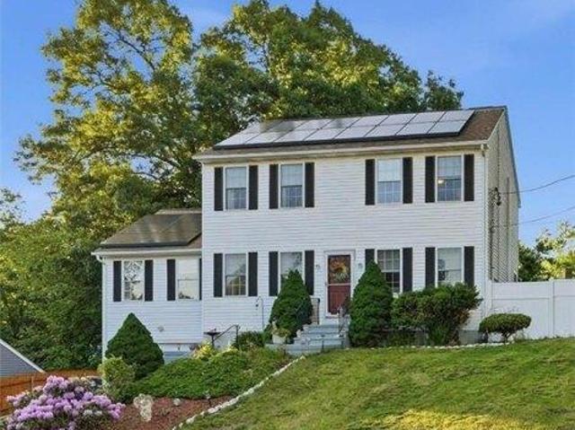 3 bedroom, Cumberland RI 02864 103432488