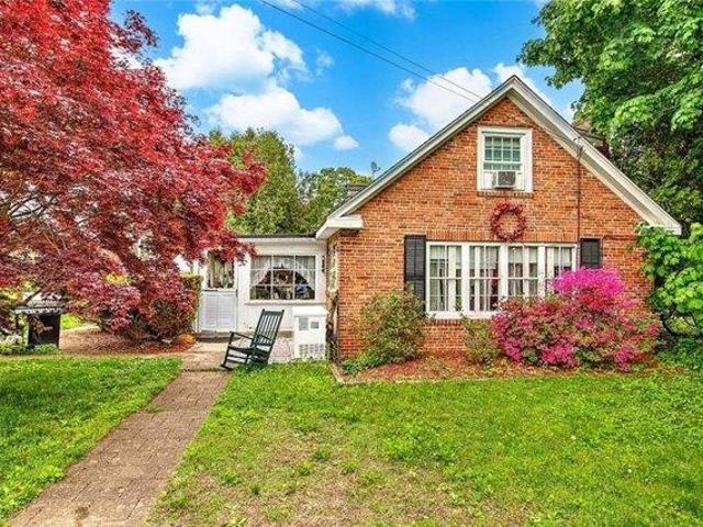 3 bedroom, Cumberland RI 02864 103665049