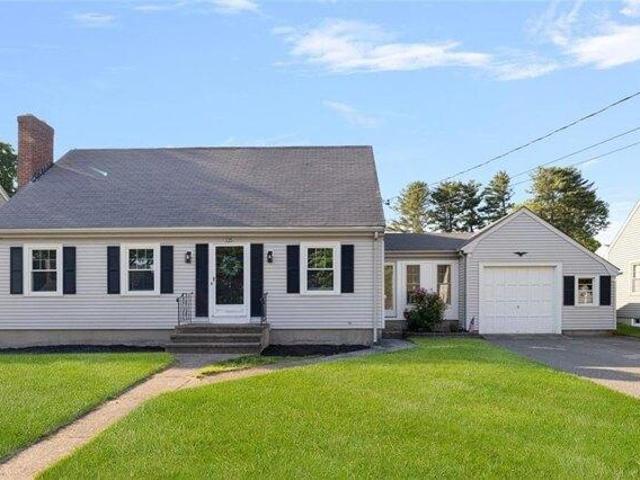 3 bedroom, Cumberland RI 02864 103019745
