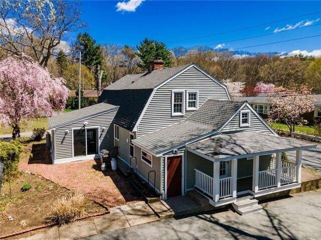 3 bedroom, Cumberland RI 02864 103033898