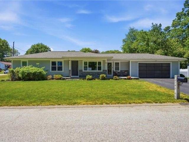 3 bedroom, Cumberland RI 02864 103101593