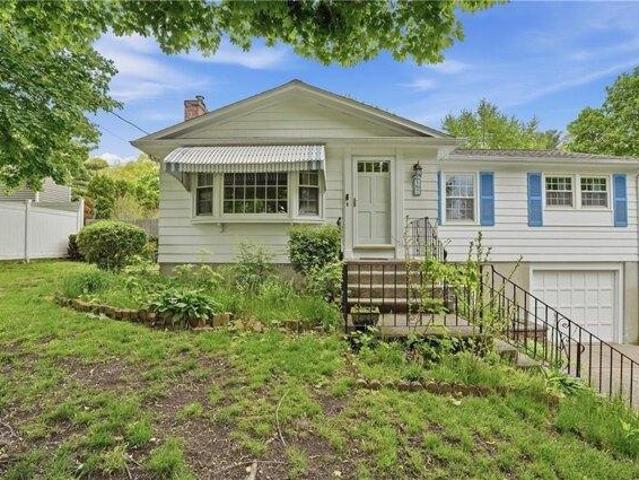 3 bedroom, Cumberland RI 02864 103102093