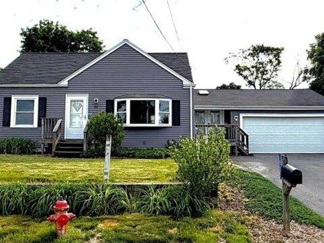3 bedroom, Cumberland RI 02864 104849605