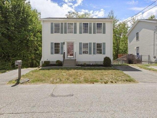 3 bedroom, Cumberland RI 02864 104009289