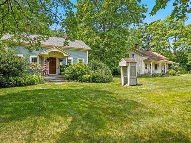 3 bedroom, Cumberland RI 02864 104075685