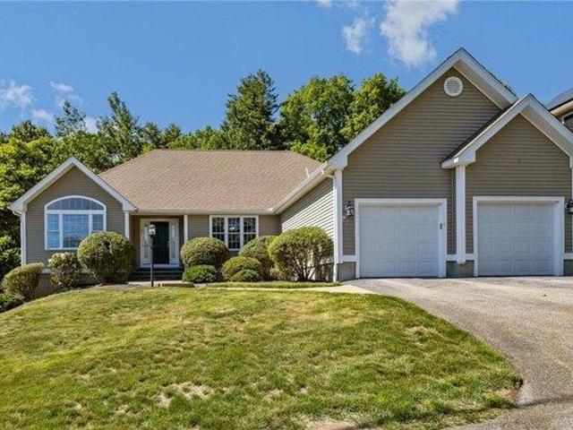 3 bedroom, Cumberland RI 02864 104150165