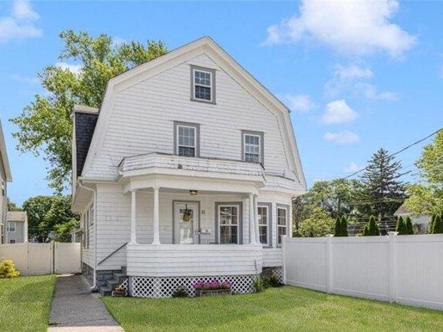 3 bedroom, Cumberland RI 02864 104264451