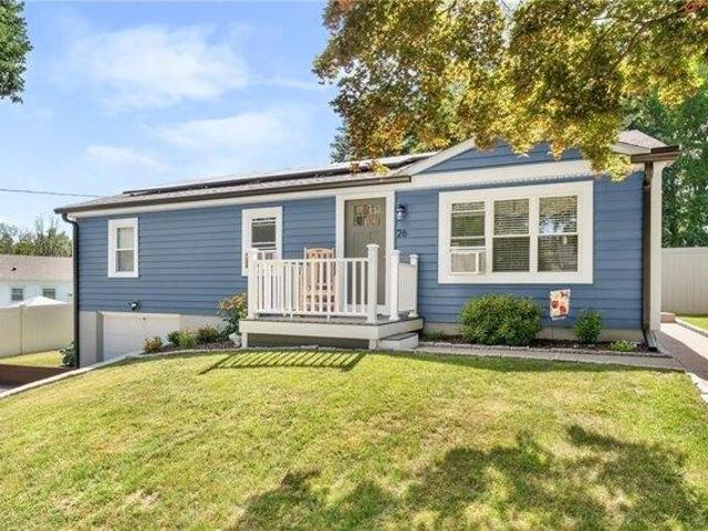 3 bedroom, Cumberland RI 02864 105400910