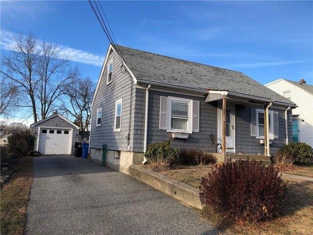 3 bedroom, Cumberland RI 02864 LS101662147