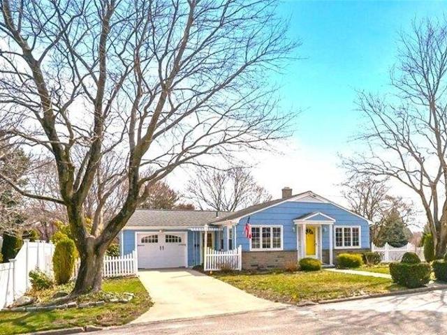 3 bedroom, Cumberland RI 02864 LS101856970