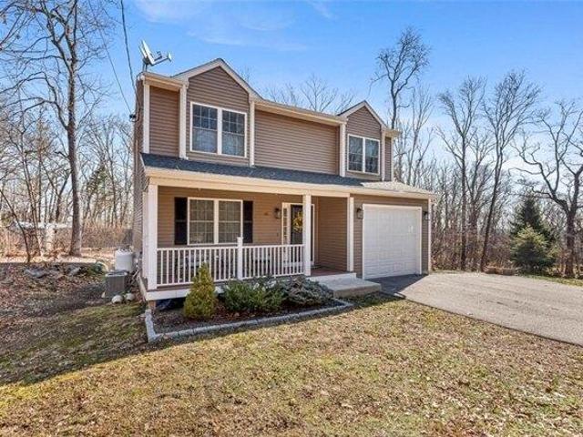 3 bedroom, Cumberland RI 02864 LS101857447