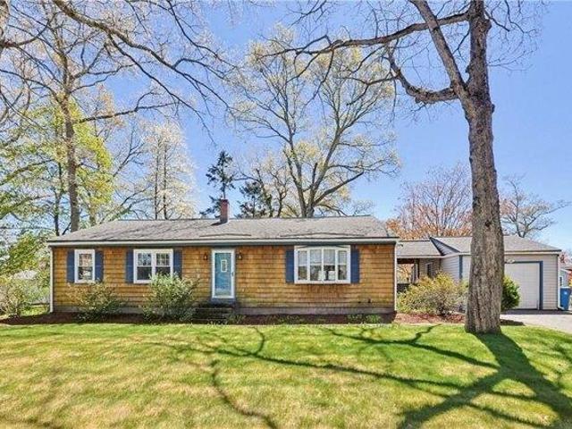 3 bedroom, Cumberland RI 02864 LS102282334