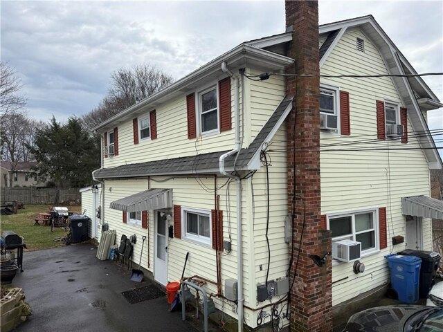 3 bedroom, Cumberland RI 02864 LS102775363
