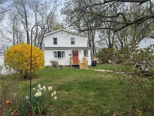 3 bedroom, Cumberland RI 02864 LS102777045
