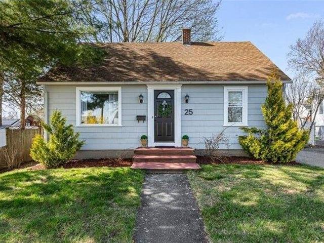 3 bedroom, Cumberland RI 02864 LS102779164