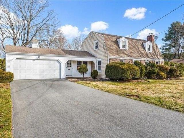 3 bedroom, Cumberland RI 02864 LS102724292