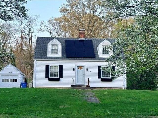3 bedroom, Cumberland RI 02864 LS103016289