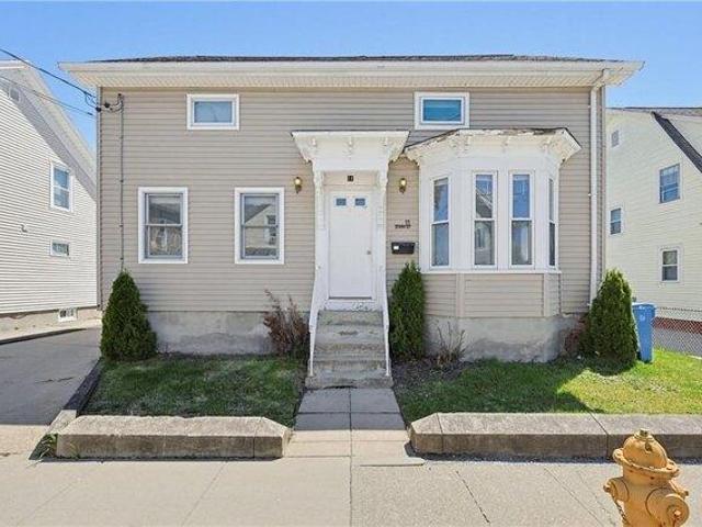 3 bedroom, Cumberland RI 02864 LS103019803