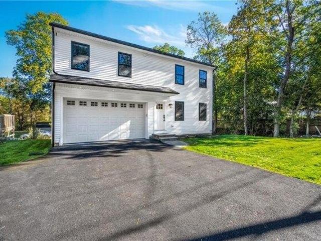 3 bedroom, Cumberland RI 02864 LS103020621