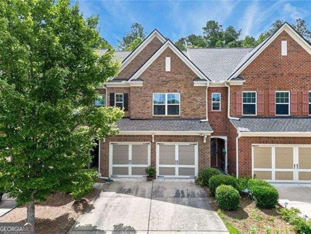 3 bedroom, Cumming GA 30040 104898311