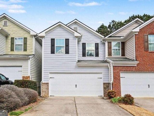3 bedroom, Cumming GA 30040 104900608