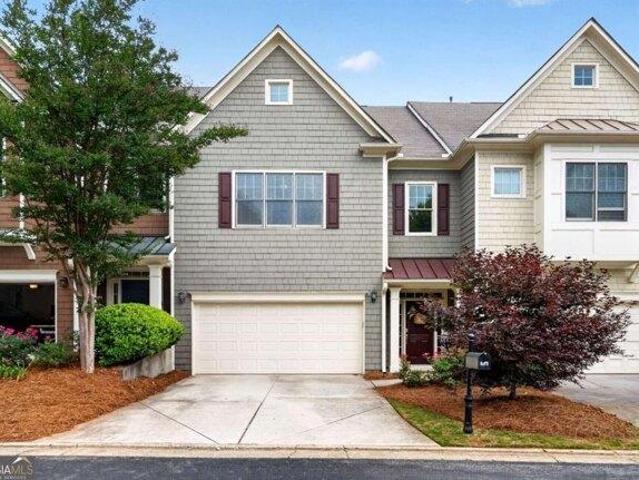 3 bedroom, Cumming GA 30040 104901450