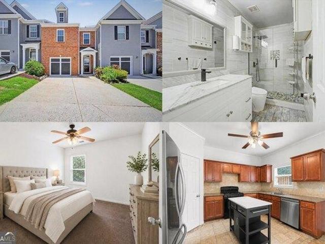 3 bedroom, Cumming GA 30040 104901876