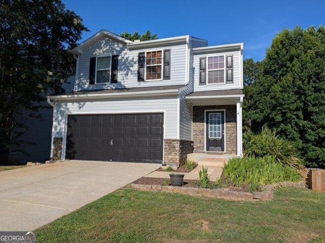 3 bedroom, Cumming GA 30040 104902412