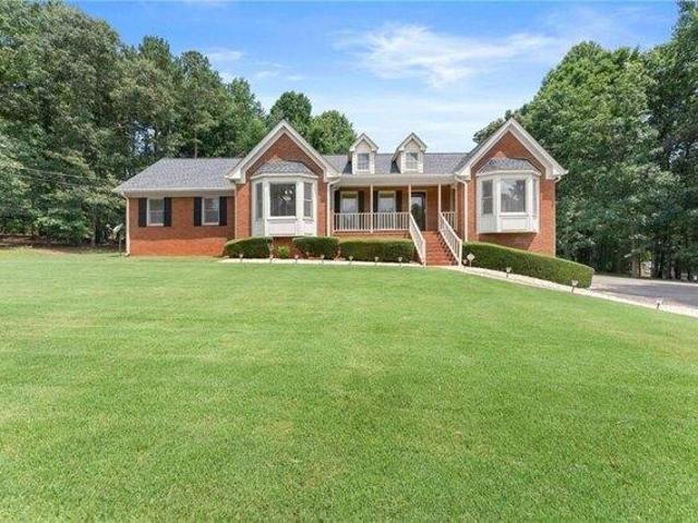 3 bedroom, Cumming GA 30040 104902529