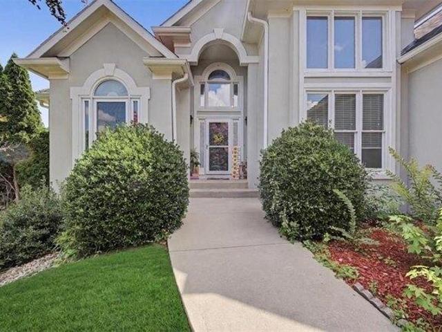 3 bedroom, Cumming GA 30040 104902170