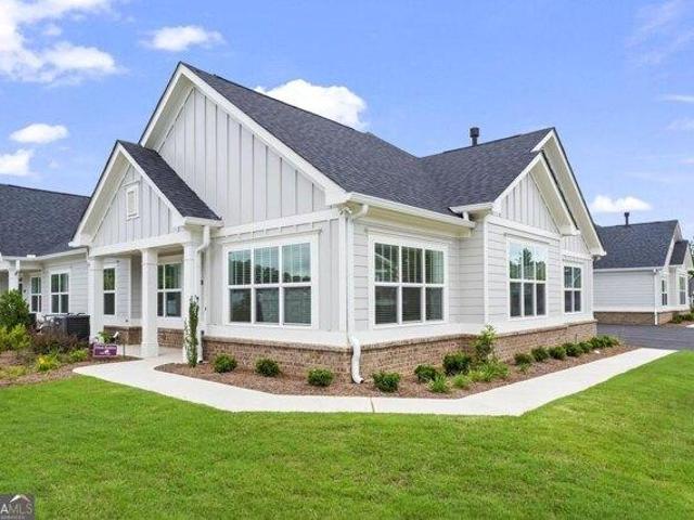 3 bedroom, Cumming GA 30040 104909187