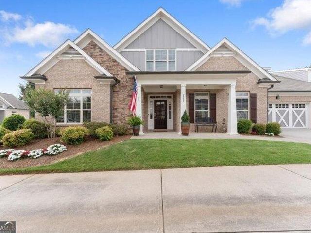 3 bedroom, Cumming GA 30041 104898721