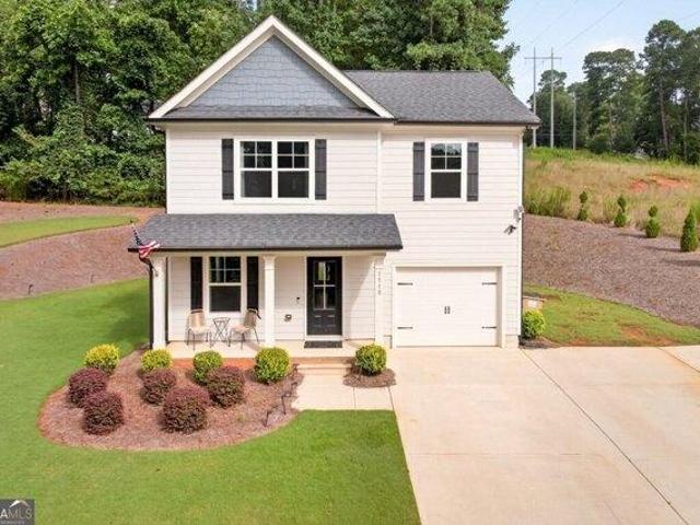 3 bedroom, Cumming GA 30041 104898069