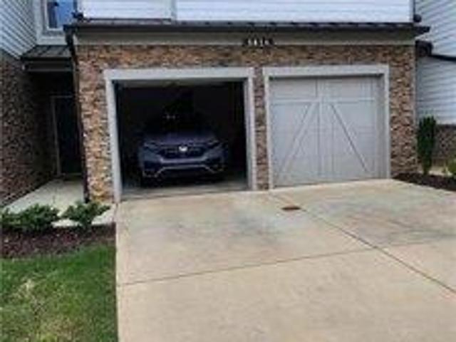 3 bedroom, Cumming GA 30028 93169777