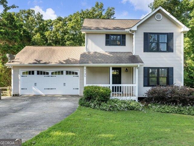 3 bedroom, Cumming GA 30028 104901619