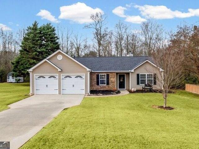 3 bedroom, Cumming GA 30028 104902834