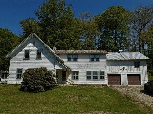 3 bedroom, Cummington MA 01026 105092807