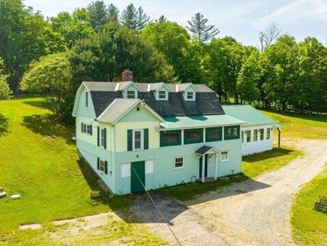 3 bedroom, Cummington MA 01026 LS102316890