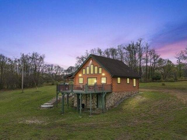 3 bedroom, Curwensville PA 16833 93452277