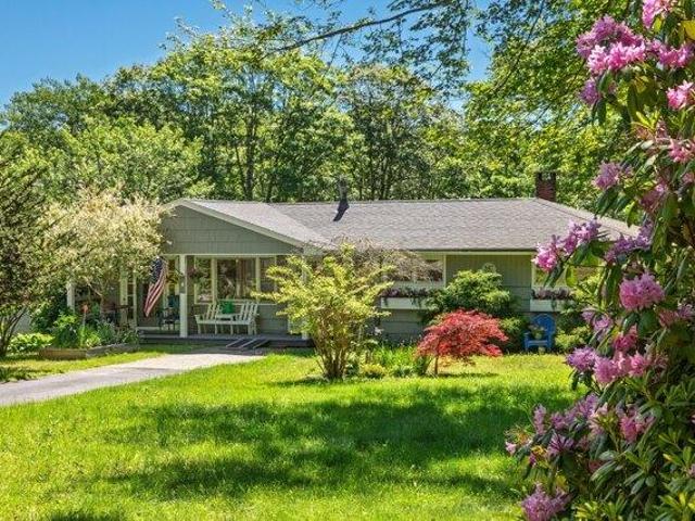 3 bedroom, Cushing ME 04563 104834708
