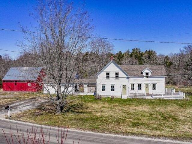 3 bedroom, Cushing ME 04563 LS101632963